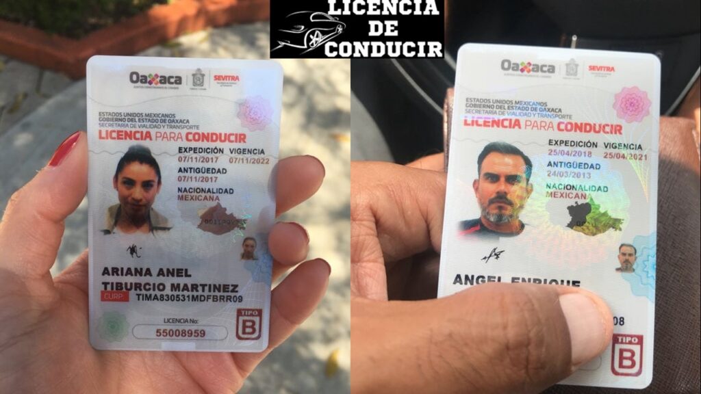 🛑 Licencia de Conducir Oaxaca 2023-2024 🛻【 mayo 🚦 2025】 🛑 Licencia de Conducir Oaxaca 2023-2024 🛻【 mayo 🚦 2025】