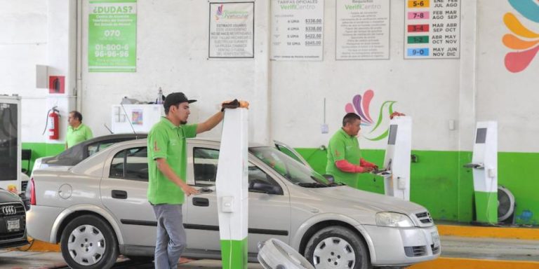 🛑 Verificación Vehicular Estado de México 2024-2025 🛻【 junio 🚦 2025】 🛑 Verificación Vehicular Estado de México 2024-2025 🛻【 junio 🚦 2025】
